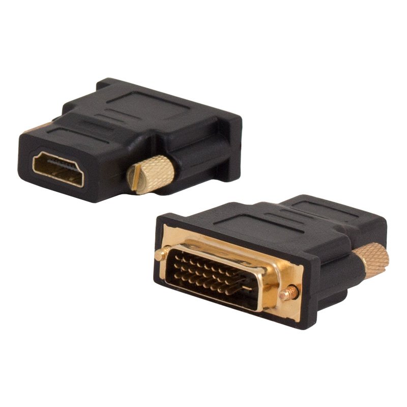 pin hdmi adapters